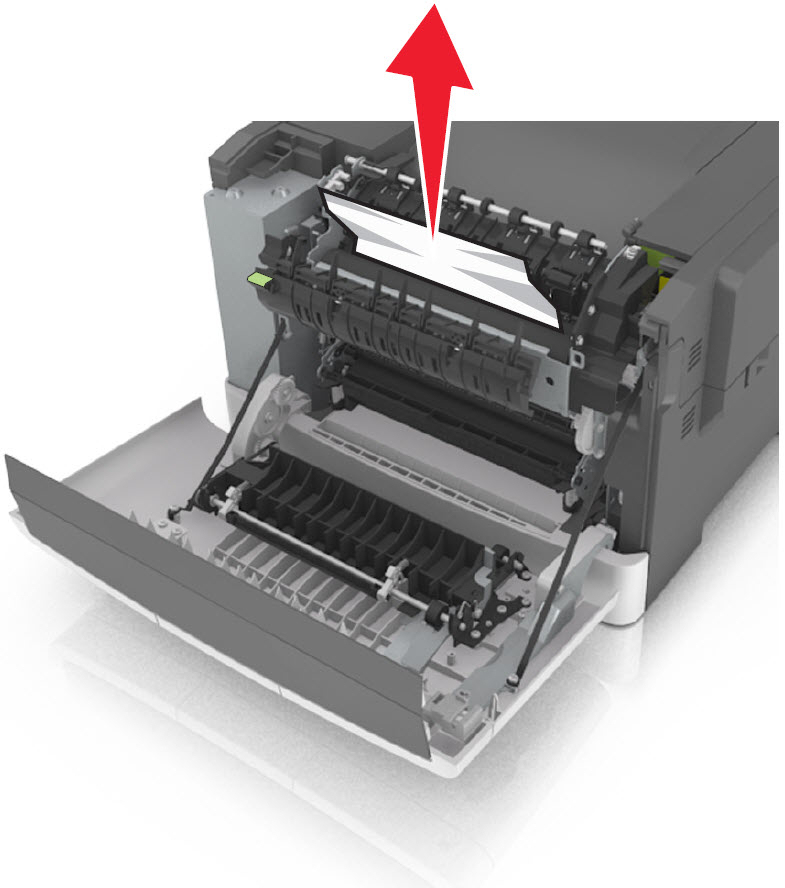 202-02-paper-jam-error-messages-on-the-lexmark-cs310-cs410-cs510